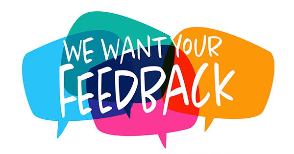 Umfrage zum Profi-Filter